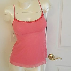 Tracy Feith for Target Dresses | Dress 3 Boho Prairie Festiv | Poshmark